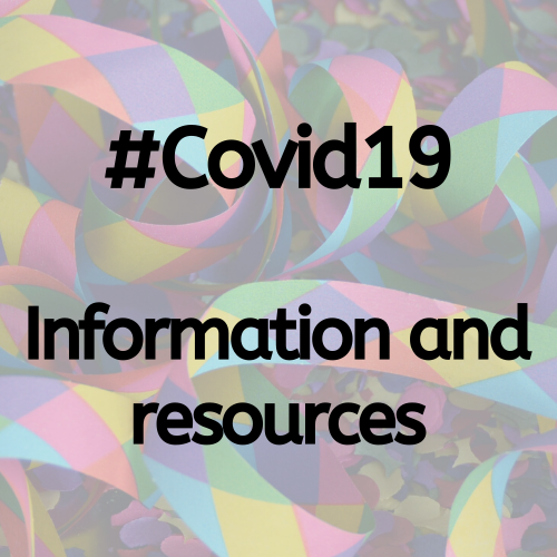 Home. - Disability Wales