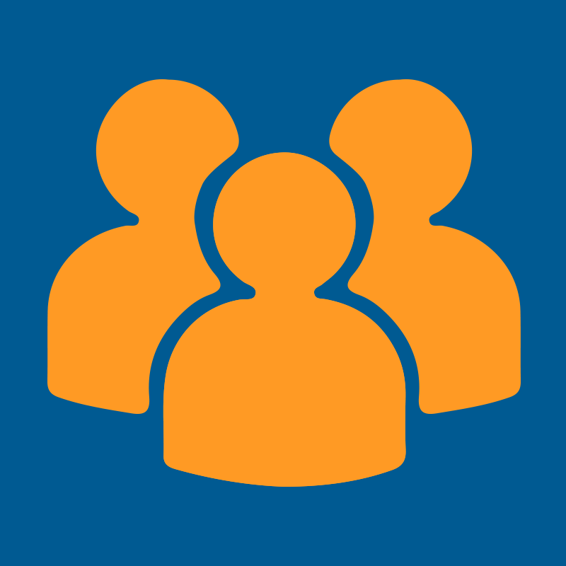 Home. - Disability Wales