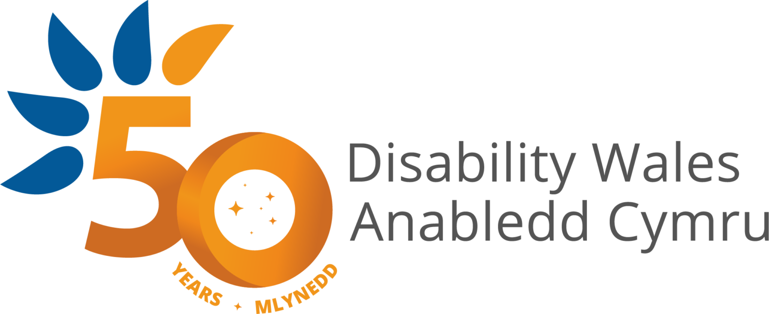News - Disability Wales
