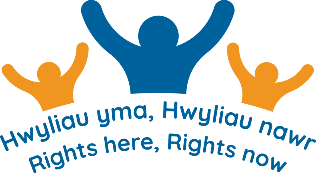 Projects Archive - Disability Wales